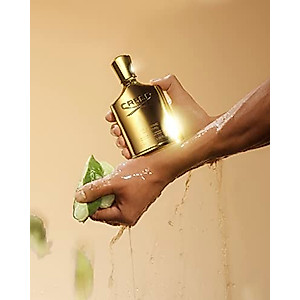 Creed Millesime Imperial, 1.7 Fl Oz