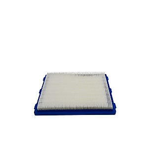 MOWFILL 3 Pack 805113 Air Filter Replace BS 4140 805113 Generac 073123 Fits Generac Guardian BS 290442 290446 290447 290772 303442 303445 303446 303447 350772 350776 350777