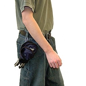 MORPHTECH LLC Cremco Tripod Stool