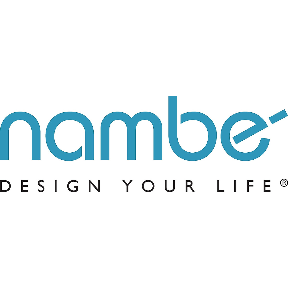 nambe Skye Collection All-Purpose Ceramic Bowls, White, Dishwasher & Microwave Safe, 5.75- inch, Bowls for Cereal, Soup, Rice, Pasta, Salad, and Oatmeal, Set of 4