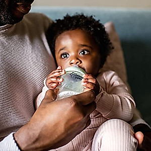 Tommee Tippee Ctn Teats Medium Flow