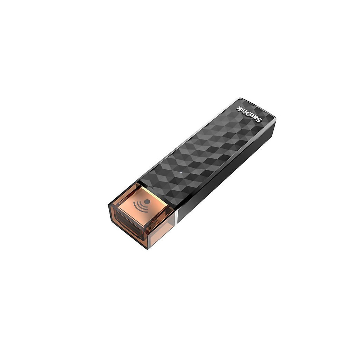 SanDisk 32GB Connect Wireless Stick Flash Drive - SDWS4-032G-G46