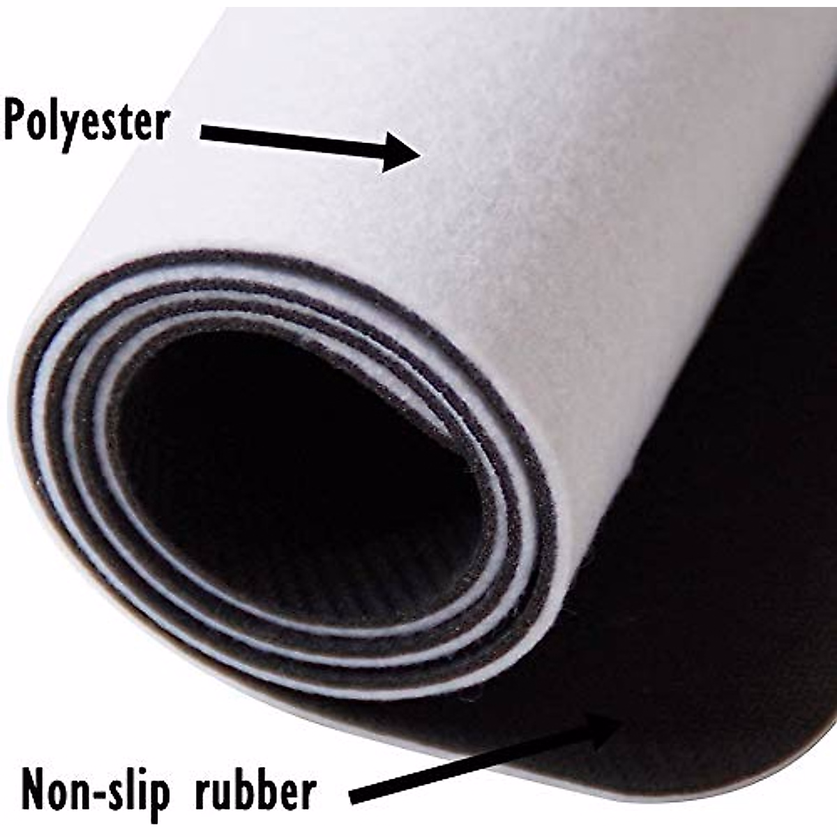 Funny Welcome Doormat(23.6 x 15.7 inch) Non-Slip mat Gift mat Personalized Home Decor mats for in Door Kitchen Entrance Rugs and Mats (Check Ya Vibe Before You Come Inside)