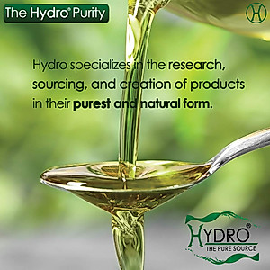 HydroActive Hookah Flavors With Essential Oils, Relaxation Mix Hookah Shisha in Blueberry, Banana, Blueberry Mint, Watermelon Mint, Grape Flavor Set, Hookah Flavors Nicotine Free, 50-Gram 5 Packs