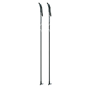 Swix ST102 Nordic Standard Pole: 145cm