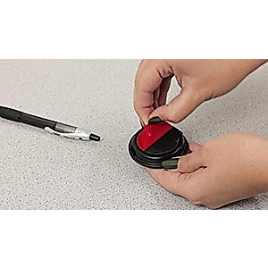 ExcelMark Inkless Thumbprint Pad (1)