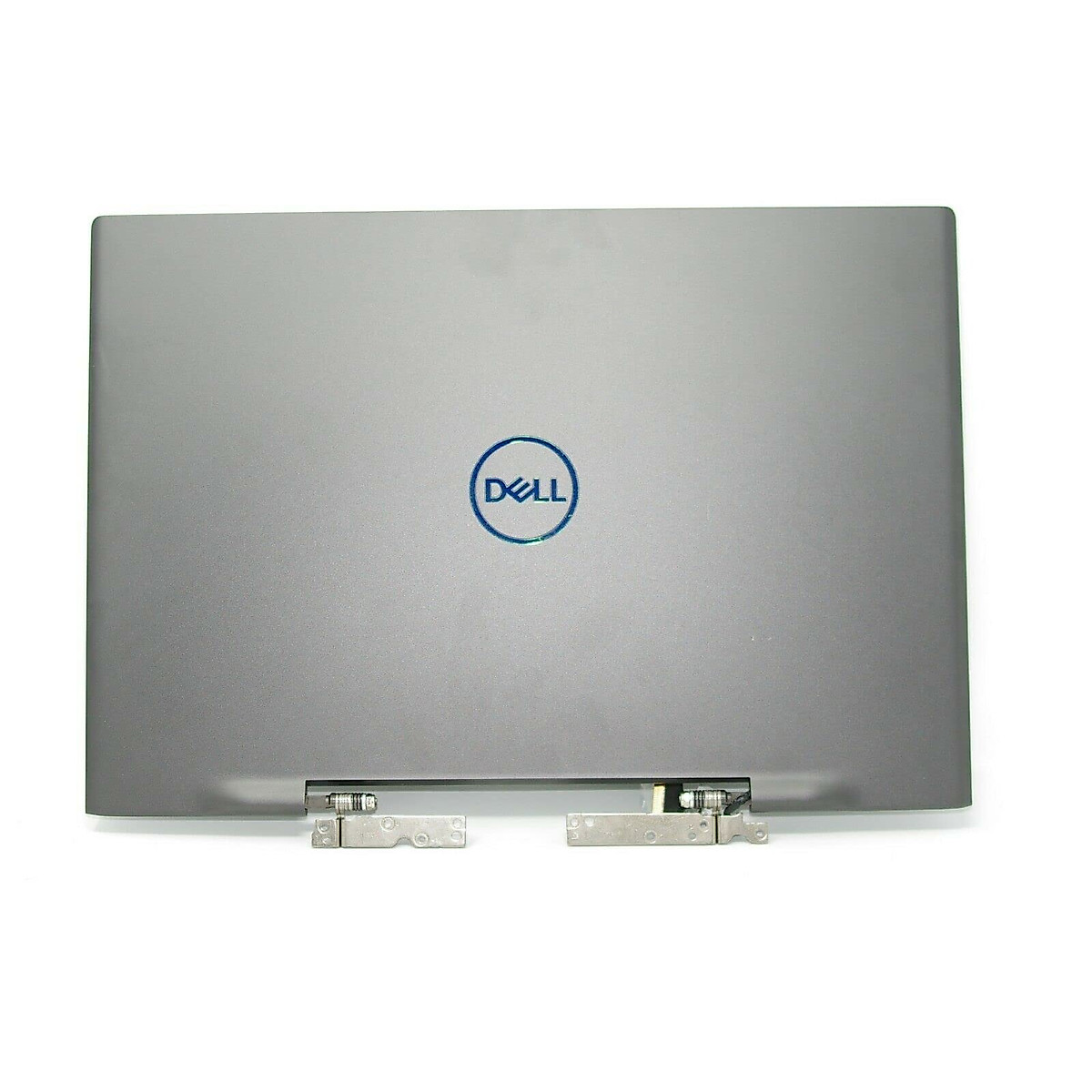 Ebid Dealz Replacement for 15.6" Black 1920 x 1080 Maximum Resolution Matte LCD Screen Dell Gaming G7 15 7590 GJXT8 0GJXT8 CN-0GJXT8