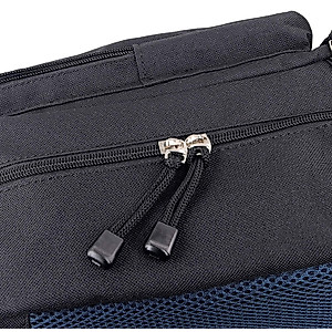 Roffatide Anime Assassination Classroom Backpack Koro Sensei Printed Book Bag Laptop School Bag