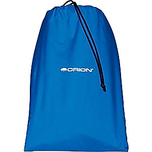 Orion 15188 Scope Cloak - Refractor Reflector and SCTs