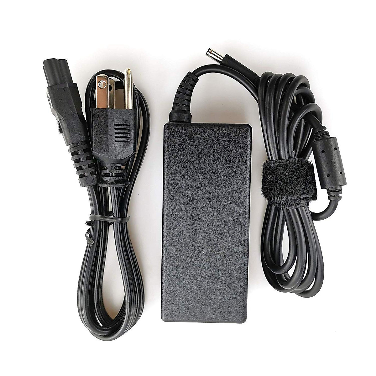 Dell 65 Watt AC Adapter for Dell