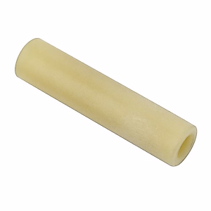 American Standard 903898-0070A, 1 Count (Pack of 1)