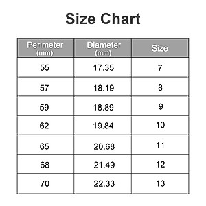 Wolf Ring for Men,Retro Wolf Totem Rings,Norse Viking Wolf Rings,Animal Rings,Men’s Punk Wolf Ring Jewelry Gift Father's Day Accessories (12)