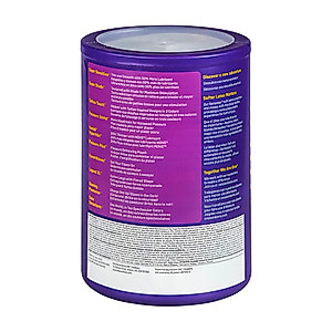 ONE Condoms Mixed Pleasures | Variety Latex Condom Pack 100 Pack