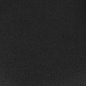 Flash Furniture Louise Hard Black Fabric Chiavari Chair Cushion