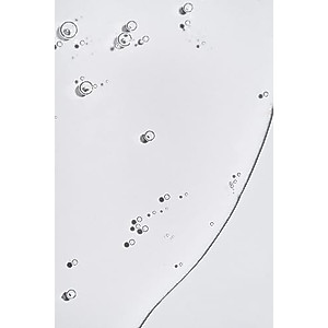 Kristin Ess Deep Clean Clarifying Shampoo for Oily Hair & Build Up | Detox Purifying + Cleansing Oily Hair Treatment - Sulfate Free + Vegan - Product for Thick, Curly + Color Treated Hair