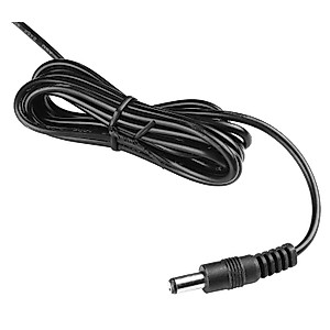 Go Store Choice 24 Volt Battery Charger for Kids Ride On Car,24V Charger SUV Car Ride-Ons Accessories