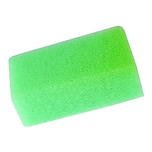 Eopzol 23791 530023791 Foam Air Filter for Poulan Micro 25 180 200 205 225 235 236 1800 2000 2100 2350 and 2400