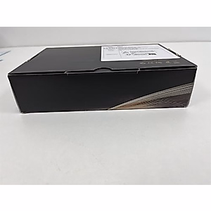 SHYSKY X96 X10 8K Ultra HD Android TV Box Android 11.0 Amlogic S928X LPDDR4 8GB RAM 64GB ROM WiFi6 1000M BT5.2 USB3.0 Support AV1 8K 60fps H.265 HDR Box with i8 Keyboard