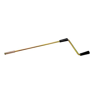 Lippert Electric Travel Trailer Stabilizers and 5th Wheel Landing Gear Jacks