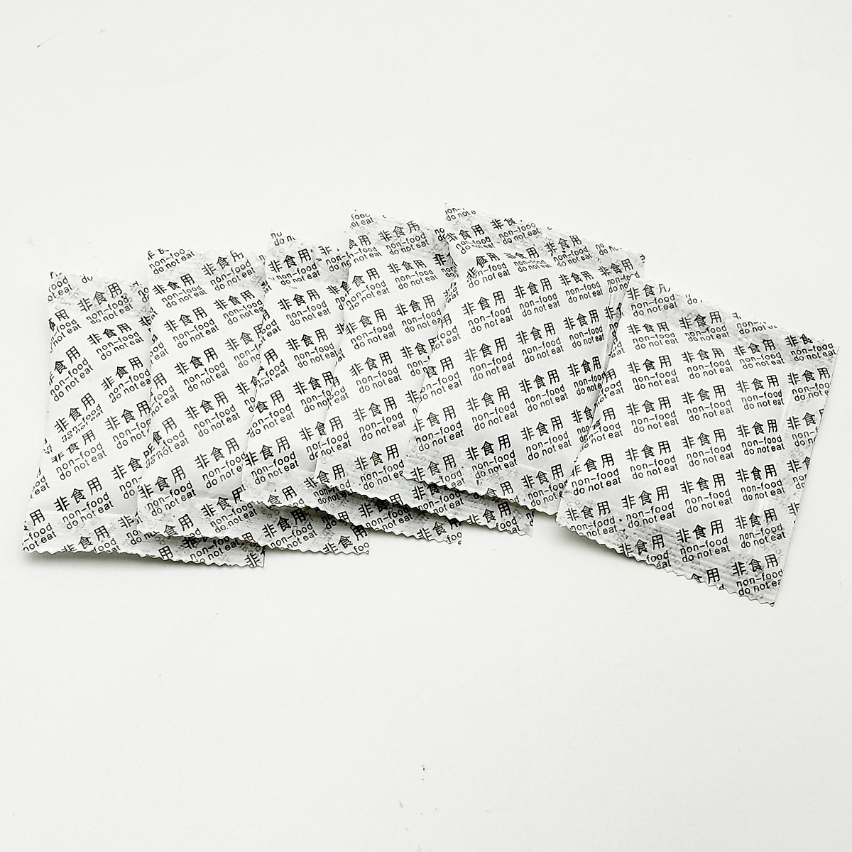 6 Pack Carbon Filter Refills Compatible with OXO Good Grips GreenSaver Produce Keeper (6)