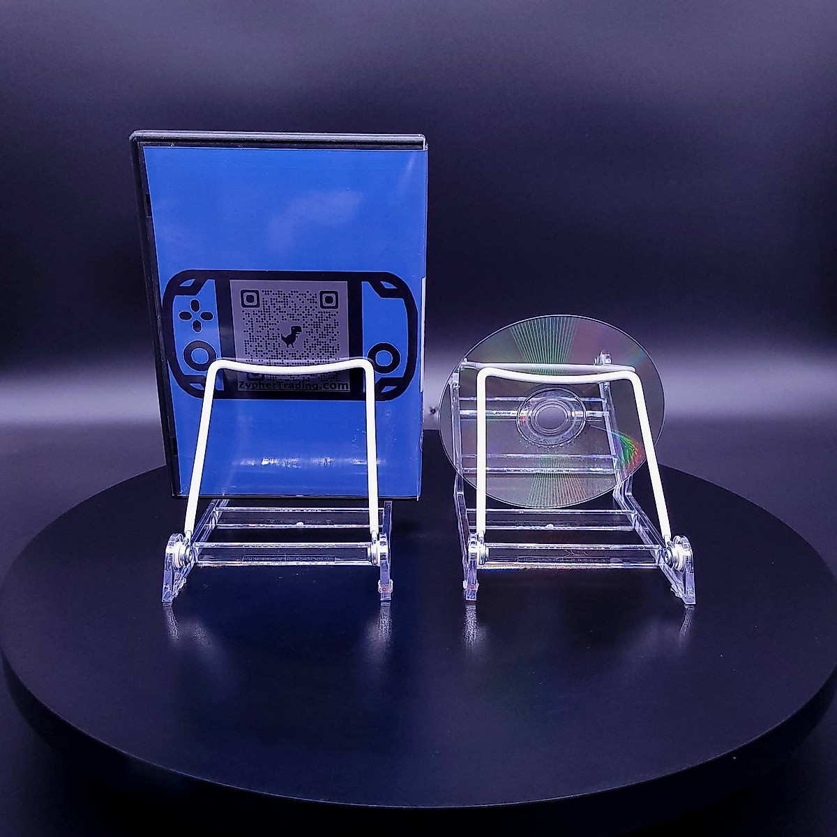 Golden Eye Rogue Agent - Xbox