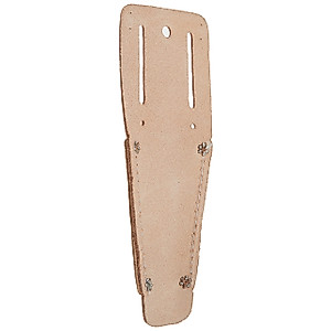 CLC Custom Leathercraft 449 Heavy Duty Tool Holder