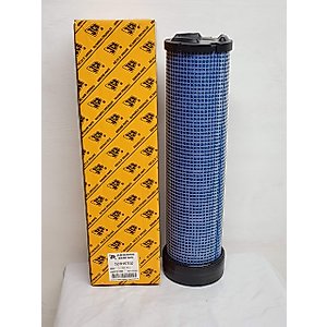 JCB INNER AIR FILTER