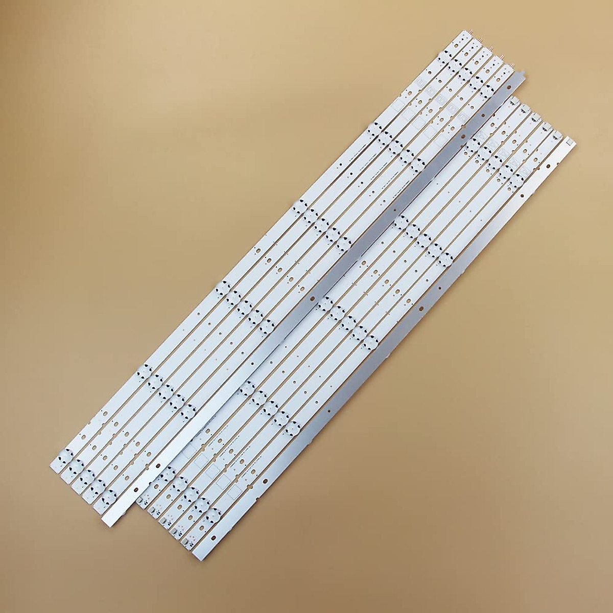 GuuYebe KD-70X690E KD-70X6700E 3PCM00693A 3PCM00694A S700DUC-A SVG700A18 D70-F3 A8387826A for 70 inch tv