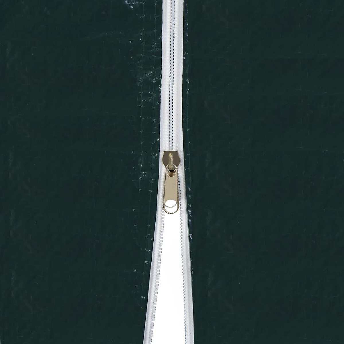 Party Tent,Outdoor Gazebo, Hardtop Gazebo,Backyard Gazebo,Garden Gazebo,Camping Gazebo,UV and Water Resistan,for Parties,Wedding,Outdoor Events,BBQ,9.8'x39.4' Green