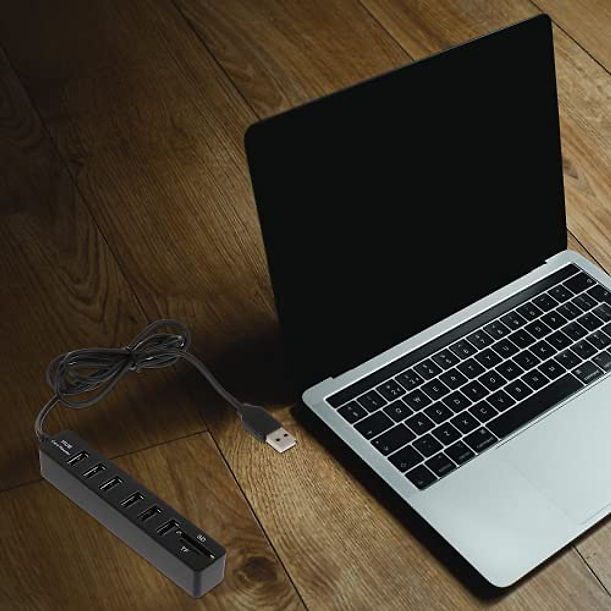 OSALADI USB s Hubs Computer USB Hub Practical Expansion Transfer Adapter Laptop Data USB Hub USB Hubs USB A Hub USB Hub