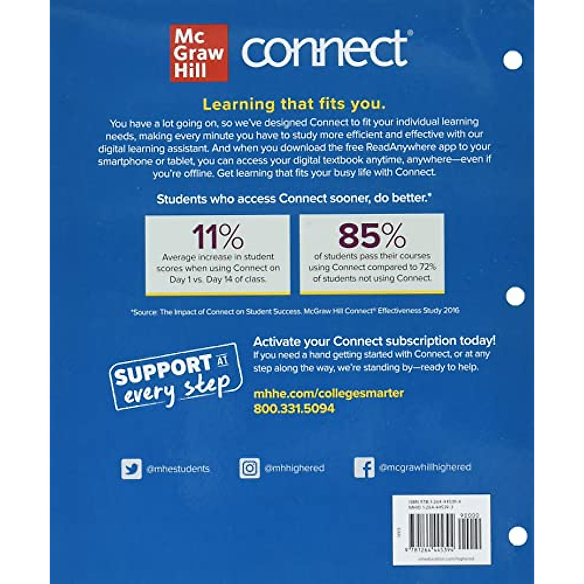 Loose Leaf For Managerial Accounting for Managers