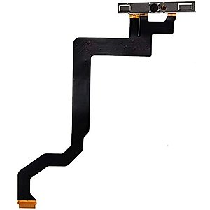 New Replacement Camera Lens Module with Flex Ribbon Cable for New 3DS XL/New 3DS LL Repair Parts