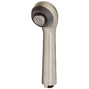 Peerless RP44477SS, Stainless
