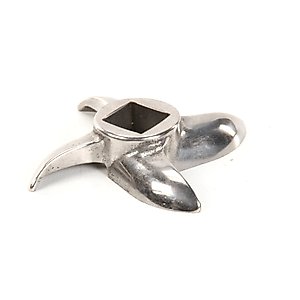 Thunderbird TB-300E-4 Knife for Model TB-300E