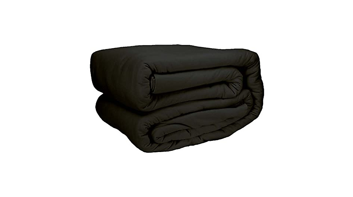 Rhino Pad 24-Foot Pool Liner Pad - Protect Your Investment