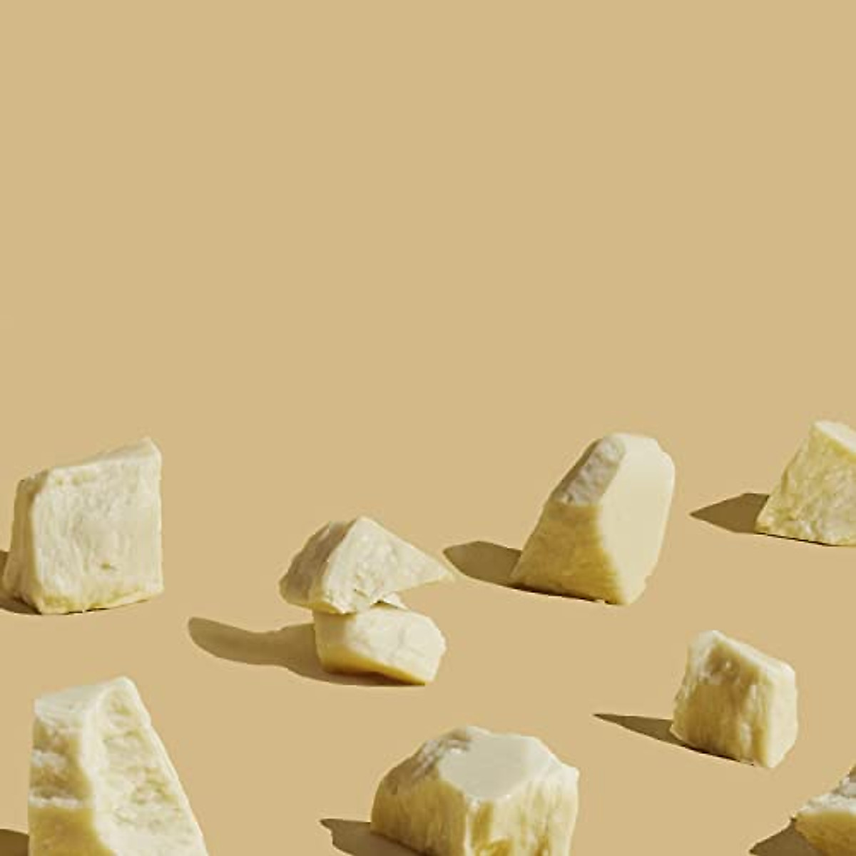 SheaMoisture Raw Shea Butter Deep Moisturizing Hair Masque for Curly Hair Raw Shea Butter Deep Conditioner to Moisturize and Renew Hair 11.5 oz