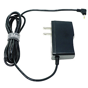 MaxLLTo™ 5V 2000mA Mains AC-DC Adaptor Power Supply Charger for Model ANU-050200A