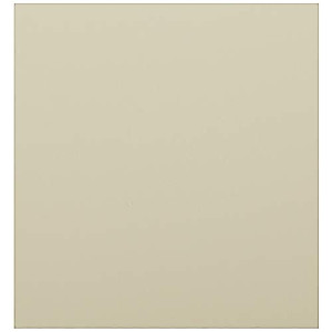 Lorell 4-Drawer Lateral File, 42 by 18-5/8 by 52-1/2-Inch, Putty