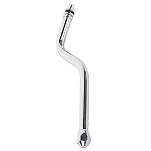 High Pressure Coffee Machine Accessories, Milk Bar, for Machine SemiAutomatic Coffee Machine