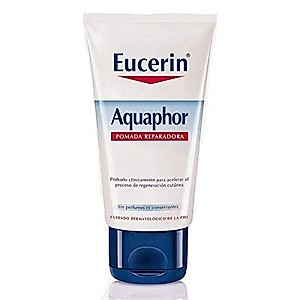 Eucerin Aquaphor Pomada Reparadora 45G