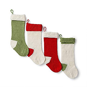 RED HEART Super Saver 3-Pack yarn, LIGHT GREY 3 Pack