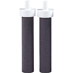 Brita Bottle Filter BB06