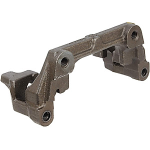 Cardone Service Plus 14-1678 Remanufactured Caliper Bracket, 1 Pack