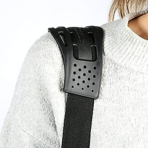 Arctic Zone Titan Deep Freeze Wheeled Cooler - 60 Can Rolling Cooler - Moss Green - Cooler with Deep Freeze Insulation and Detachable All-Terrain Cart with Wheels