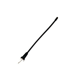 Transmission Channel U30/U42 Antenna Transmitter 13cm Length for Sony UHF Synthesized Transmitter UTX-B2 UTX-B2V from UHF Microphone Package UWP-V1 UWP-V2 UWP-V6 UWP-X7 UWP-X8 175457613
