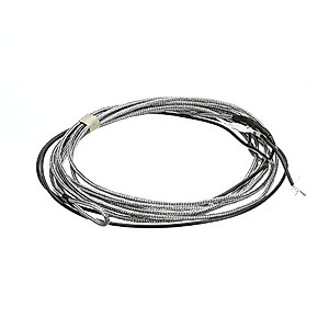 True 801887 Drain Tube Heater