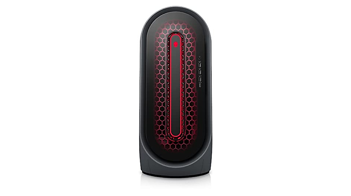 Dell Alienware Aurora R14 Gaming Desktop