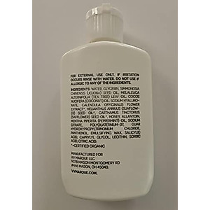 Scalp+Strand-Nourish/The Lotion