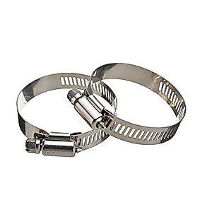 Bike Fender Electric Bicycle Accessories Universal E-Bike Electric Bicycle Arm for Front Or Rear Use 1 Set/2 Set Mud Guards (Color : 1Set)