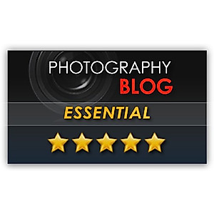 Panasonic LUMIX DC-G9MEB-K G9 Mirrorless Camera with 12-60 mm Lens - Black